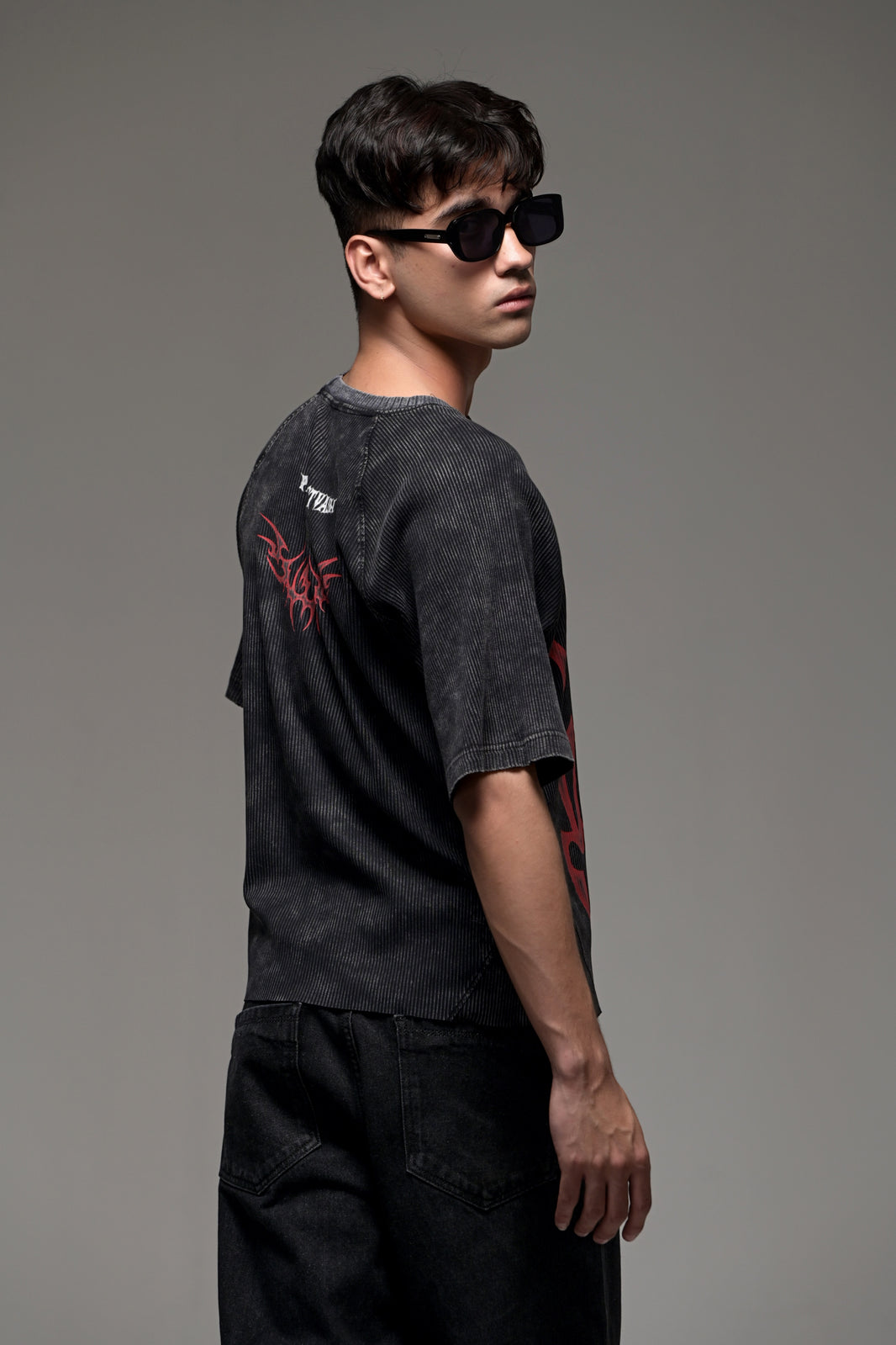 Vash: Online Fashion, Buy Printed, Stylish & Graphics Clothes for Men