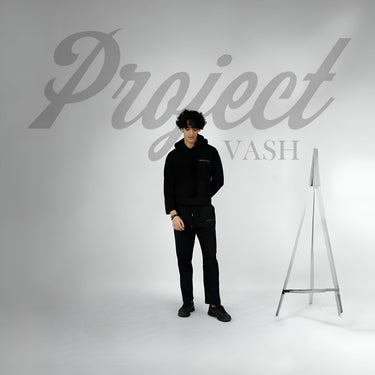 Vash: Online Fashion, Buy Printed, Stylish & Graphics Clothes for Men